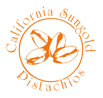 Craft Beer in CA | California Sun Gold
